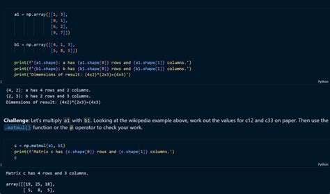 Ankush Singh On Linkedin 100daysofcode 100daysofcodechallange Python Pythondeveloper