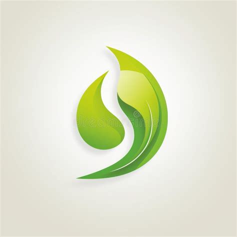 Steve Logo Stock Illustrations 85 Steve Logo Stock Illustrations Vectors And Clipart Dreamstime