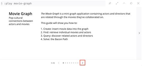 301 Moved Permanently