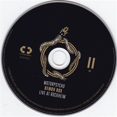 Cd2 Hosted At Imgbb — Imgbb