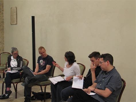 Blowing Up Asteroids The Latest Excuse To Keep Nuclear Stockpiles