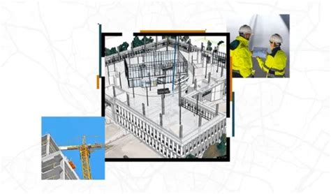 Enhancing Aec Projects With Arcgis Esri Malaysia