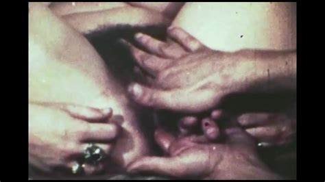 8mm Adult Stag Film 105 Anal Couch Love Streaming Video On Demand