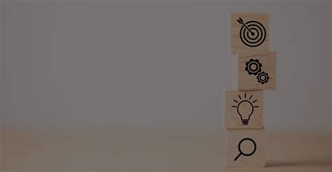 5 Digital Strategies For Aep Enhance Your Digital Presence