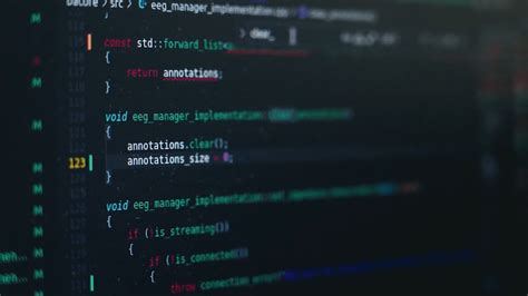 Tutorials Brainaccess