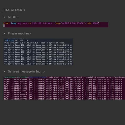 vansh s bhandari on linkedin cybersecurity ids techinnovation dataprotection