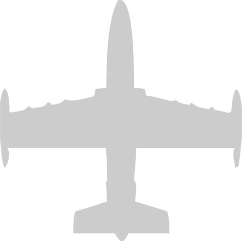 Aircraft 36641464 Vector Art At Vecteezy