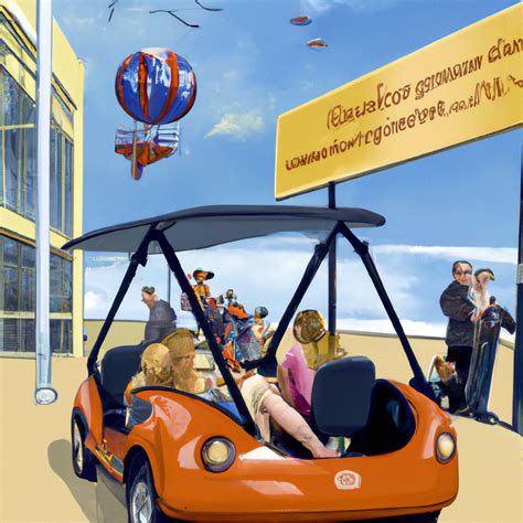 Reduce Customer Wait Times And Boost Satisfaction With Smart Queue