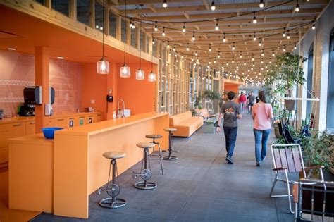 Mohammad Amin Shamshiri On Linkedin Ubisoft Python Reinforcementlearning Innovation Gaming