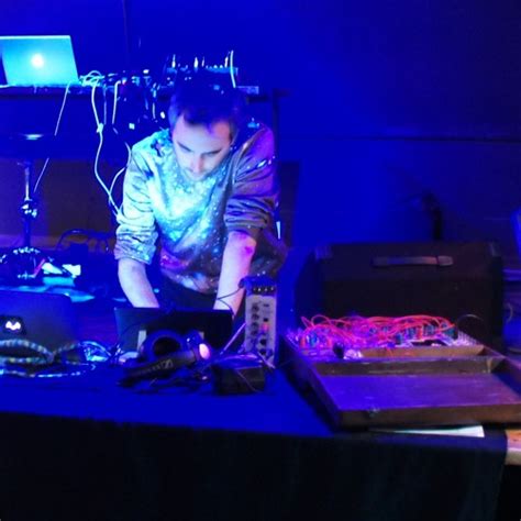 Stream Kernel Panic Live By Red Magnet Listen Online For Free On SoundCloud