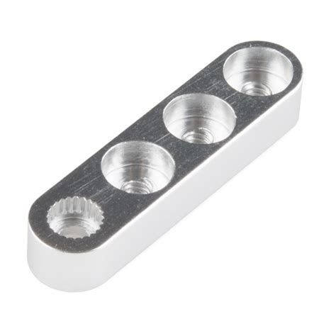 Pid Seesaw Part 1 The Design Norwegian Creations