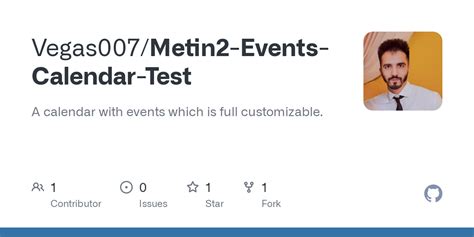 metin2 events calendar test uieventscalendar py at master · vegas007 metin2 events calendar test
