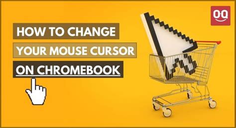 Top 9 Best Mouse For Geometry Dash In 2022 Technoqia