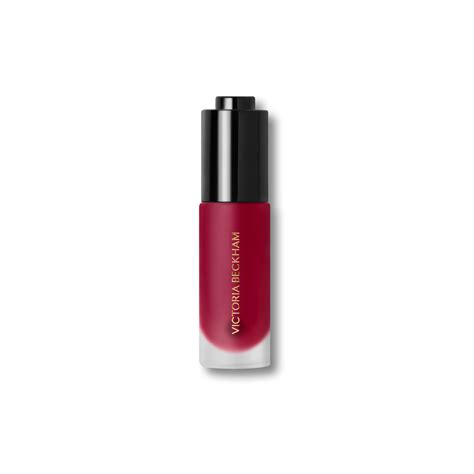 Blush Victoria Beckham Beauty
