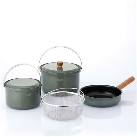 캠핑용품 리뷰 벨락 코펠 컬러 9l 리뷰 언박싱 실제 사용후기 연마제 제거작업 정보와 지식을 공유하는 창