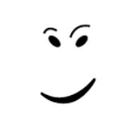 Stream Ethan Larock Listen To Check It Playlist Online For Free On Soundcloud