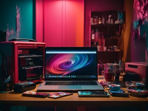 Premium Photo Security Protection Privacy Safety Connection Internet