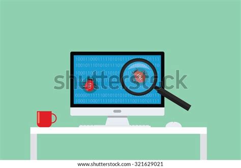 362 Computer Worm Script Royalty Free Photos And Stock Images