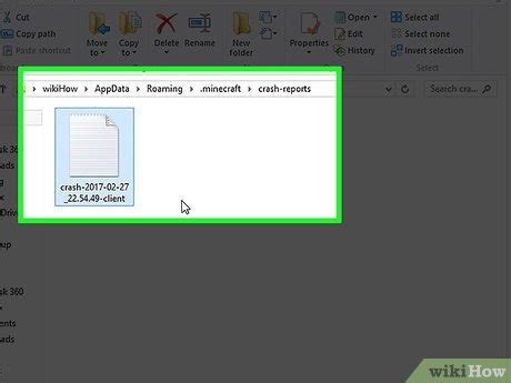 How To Install Minecraft Mods Using Minecraft Forge
