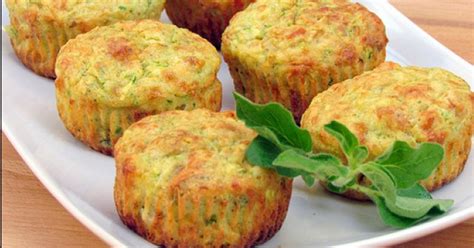 Продаваха ги в стола и реших да взема да пробвам леле няма такава вкусотия веднага отидох при