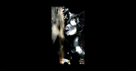 Circuit Board Robot Sticker Teepublic