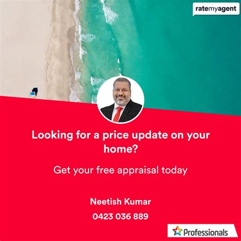 neetish kumar posted on linkedin