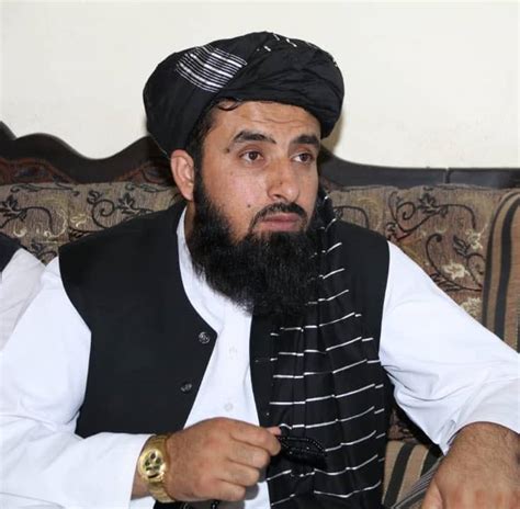 سید اسماعیل روحاني