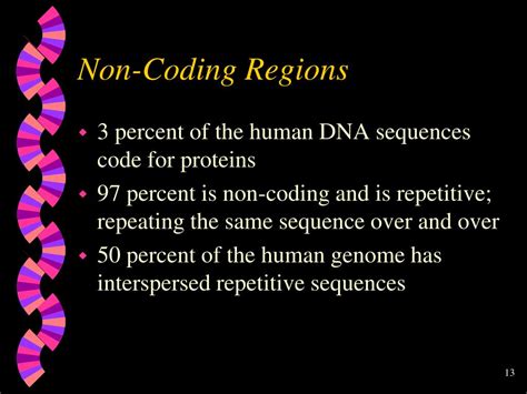 Ppt Forensic Science Dna Powerpoint Presentation Free Download Id