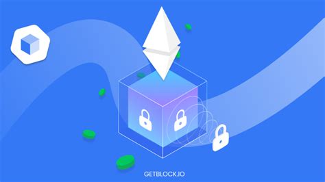 How To Create An Erc 20 Token On Ethereum Eth Getblocks Step By Step Manual