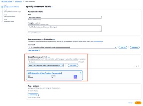 Align And Monitor Your Amazon Bedrock Powered Insurance Assistance