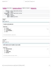 Self Quiz Unit 7 Attempt Review2 Pdf 03 04 2022 14 12 Self Quiz Unit 7 Attempt Review