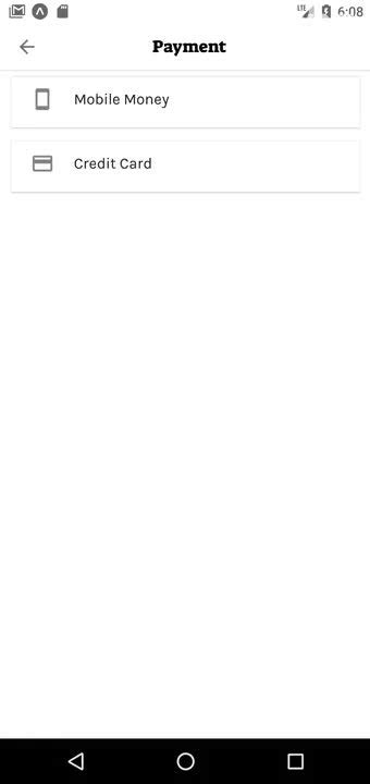 Optimize Your React Native App To Perform Faster Than Ever By Hubertmbitor Fiverr