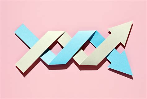 Extra Y Chromosomes Are Linked To Autism The Transmitter Neuroscience News And Perspectives