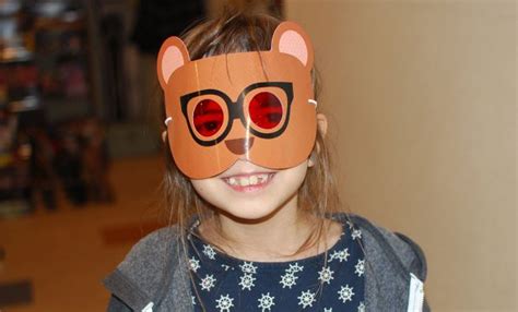 Stack Overflow Puzzle Power Geekdad