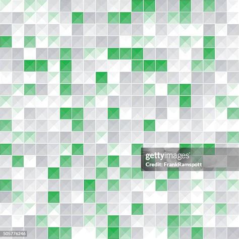 Tec Background High Res Illustrations Getty Images