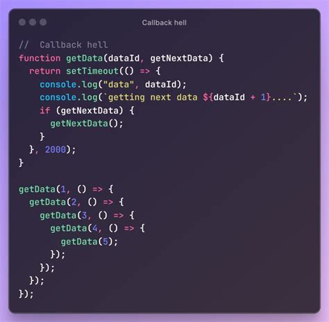 Yashwardhan Singh Thakur On Linkedin 100daysofcode Javascript Webdevelopment Coding