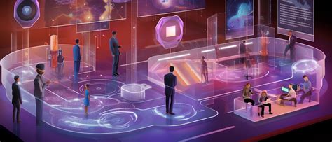 explainable ai xai understanding ai decision making processes