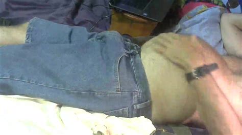 Belly Bloat Video 15