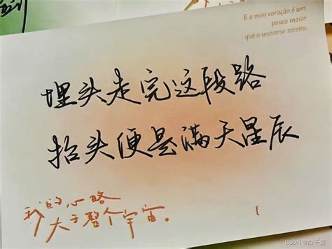 【数据结构】新篇章 顺序表