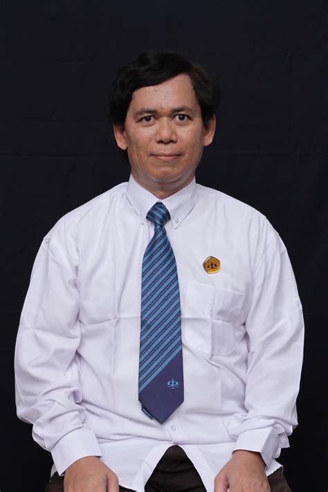 repository karya ilmiah usakti