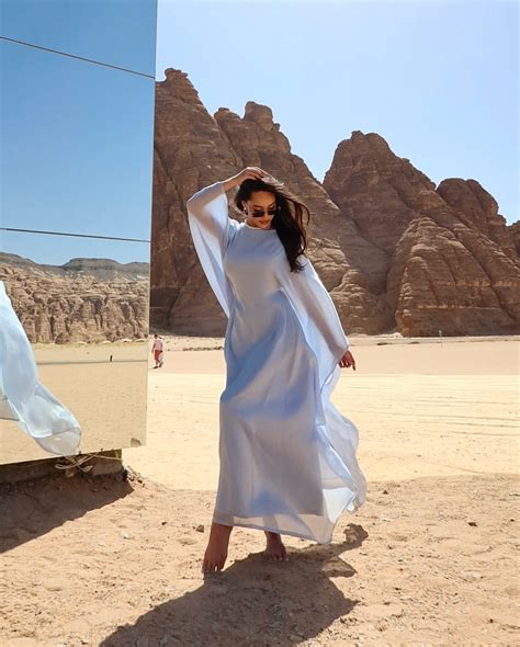 Valachi Накидки Абаи Женская одежда Valachi Collection • Instagram Photos And Videos