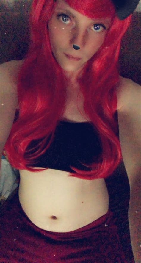 New Stuff 30 Pics Xhamster