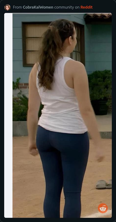 I Need To Cum To Mary Ill Do Anything R Cobrakaiwomen