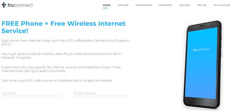 How Do I Activate My Truconnect Sim Card Techcult