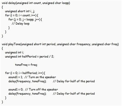 Solved Convert The C Language Code To Assembly Language Code