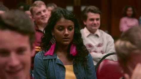 Sex Education V Ch Tr N V N N N H C Ng Nh Tr Ng U Khi Th Y Con Em M Nh B L Nh N Ng