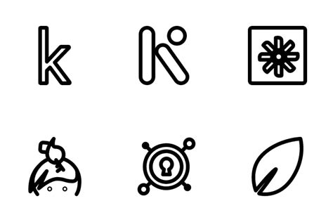 Microsoft Access Icon Packs Logos Symbols Free Download In Svg Png