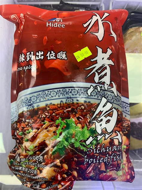 Bee Market 生生市場 為大家搜羅世界各地各式各樣優質食材，各國零食 各位長沙灣街坊多多過嚟睇吓有咩新食材
