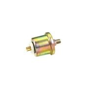 Nissan 300zx Engine Oil Pressure Switch