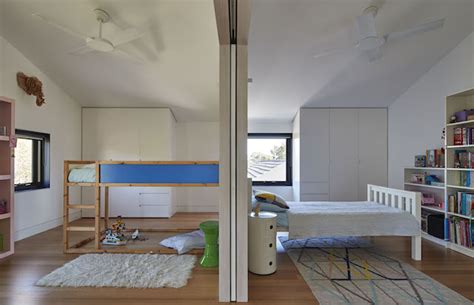 Modern Concept Check Out This Multi Generational Home The Interiors